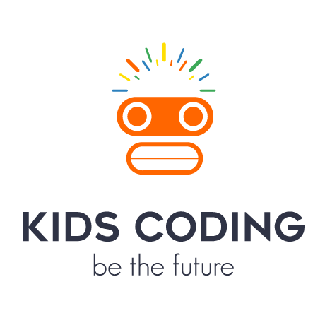 Kids Coding School